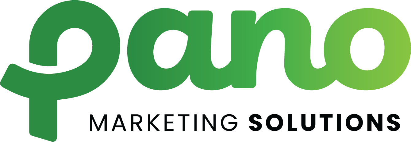 Pano Marketing Solutions - About